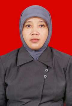 Profil | MTs ASH-SHIDDIQIYAH BALINGASAL